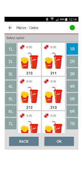 BlueRed Manager | Newis