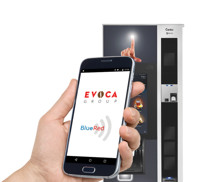 Soluzioni di pagamento | Newis